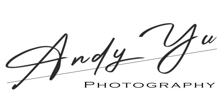 Dance Competitions - Star Beat Dance Champions