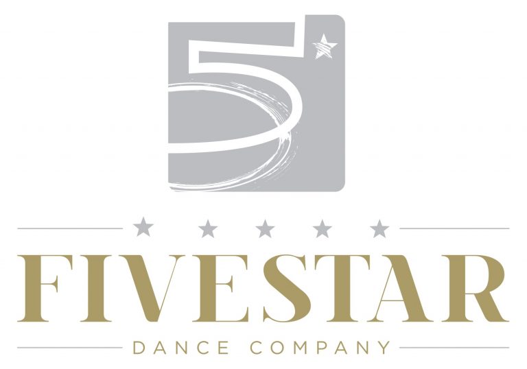 Dance Competitions - Star Beat Dance Champions