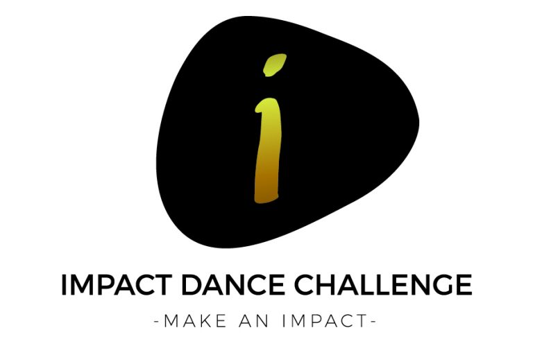 Dance Competitions - Star Beat Dance Champions